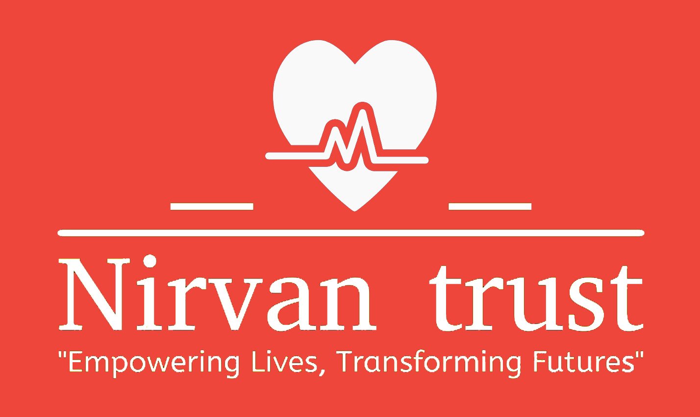 NirVan Trust | Home